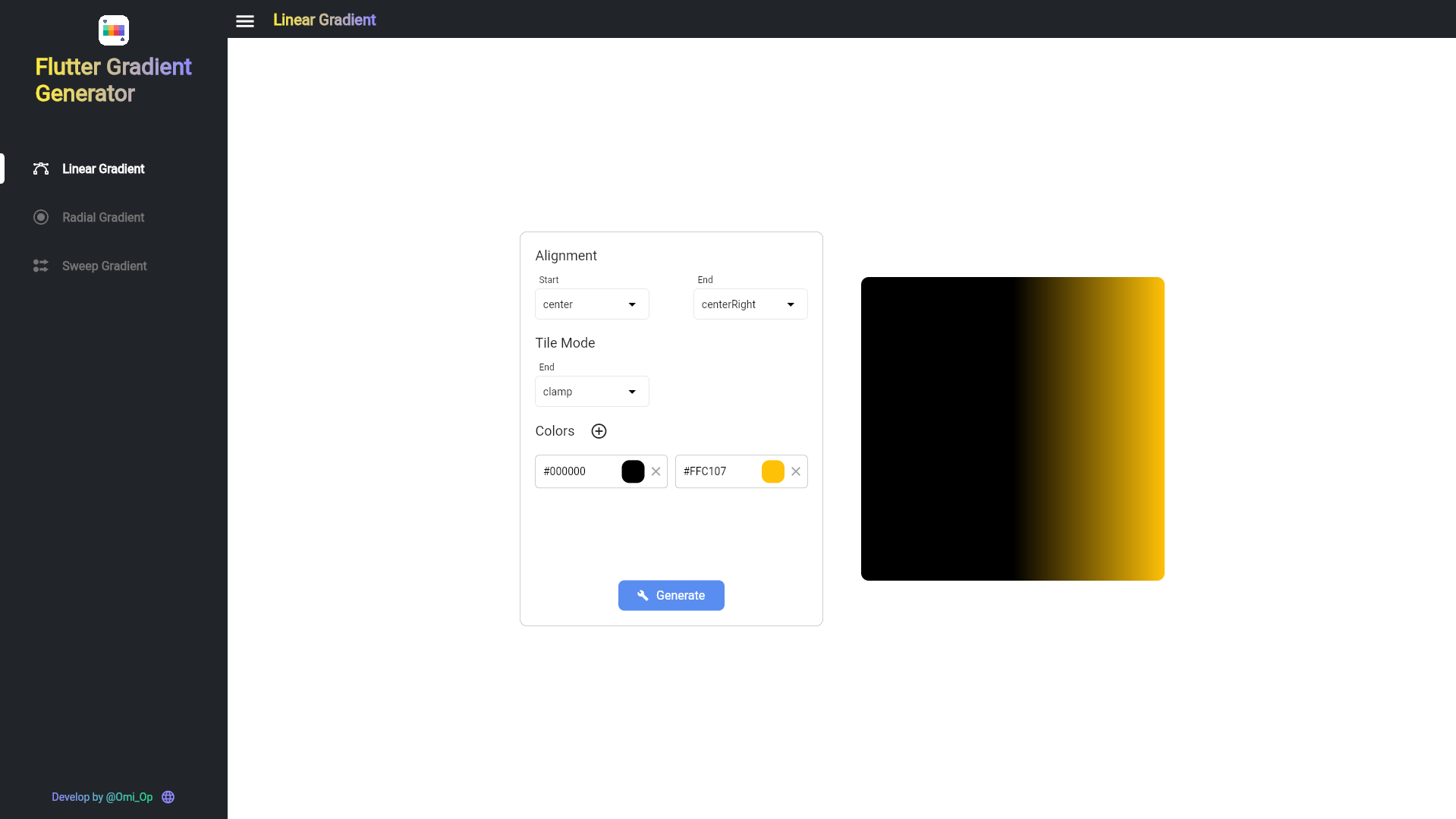 Ytools - Developer Utility Tools